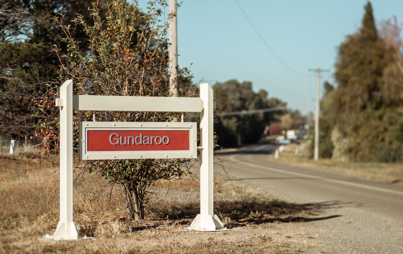 Littlewoods | Littlewoods Gundaroo